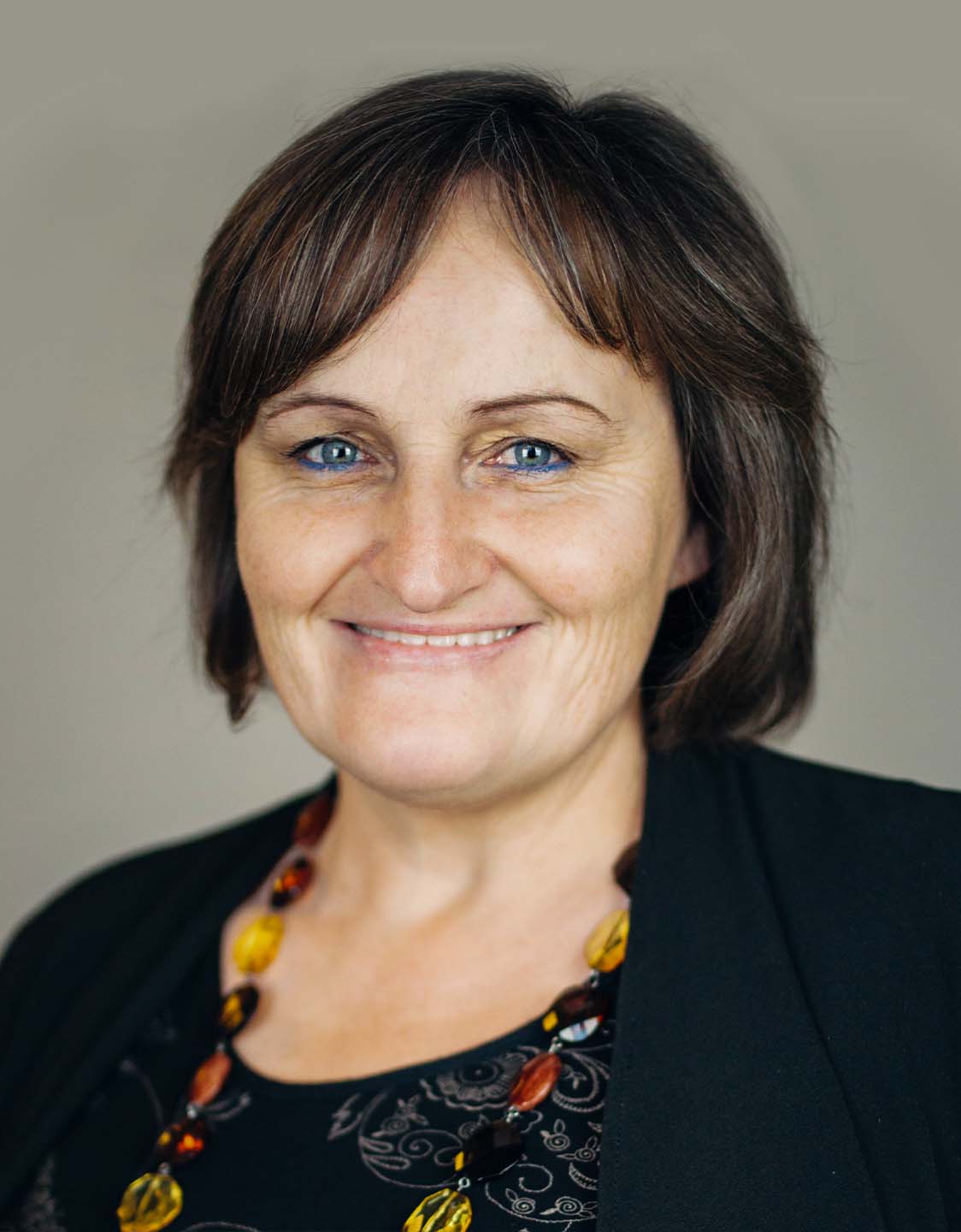 Über Uns - IFA Kärnten