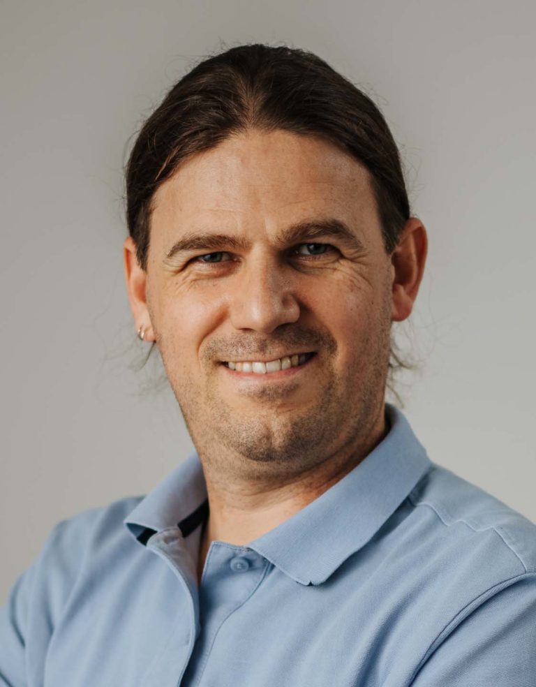 Über Uns - IFA Kärnten